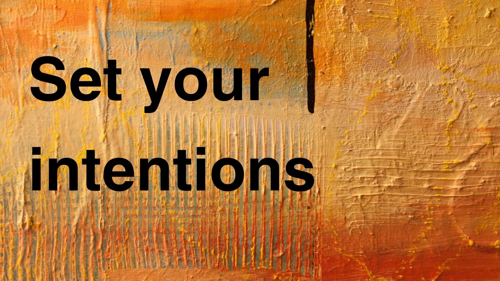 Five ways to reach your reuse resolutions